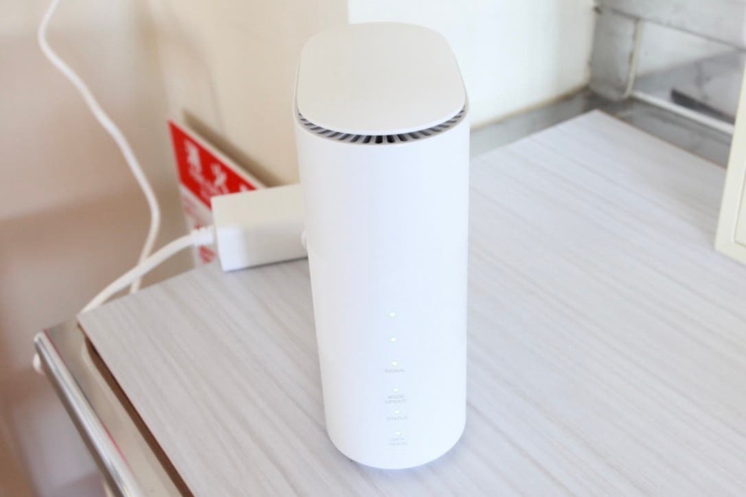 レンタルスタジオDAYS 与野店３階♪ ダンス・ヨガ・演技練習・武道などに！暗幕、充実の照明器具でダンスに没入できます☆の写真17