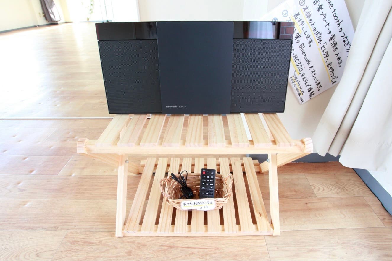 レンタルスタジオDAYS 与野店３階♪ ダンス・ヨガ・演技練習・武道などに！暗幕、充実の照明器具でダンスに没入できます☆の写真16