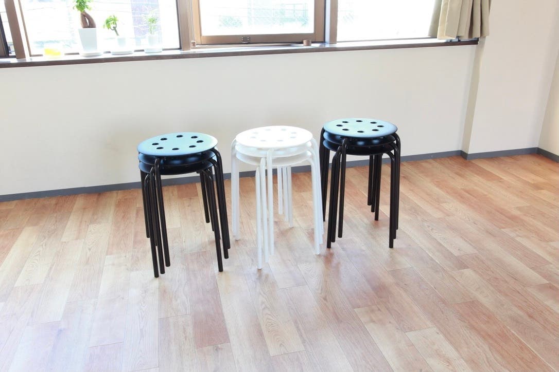 レンタルスタジオDAYS 与野店３階♪ ダンス・ヨガ・演技練習・武道などに！暗幕、充実の照明器具でダンスに没入できます☆の写真21