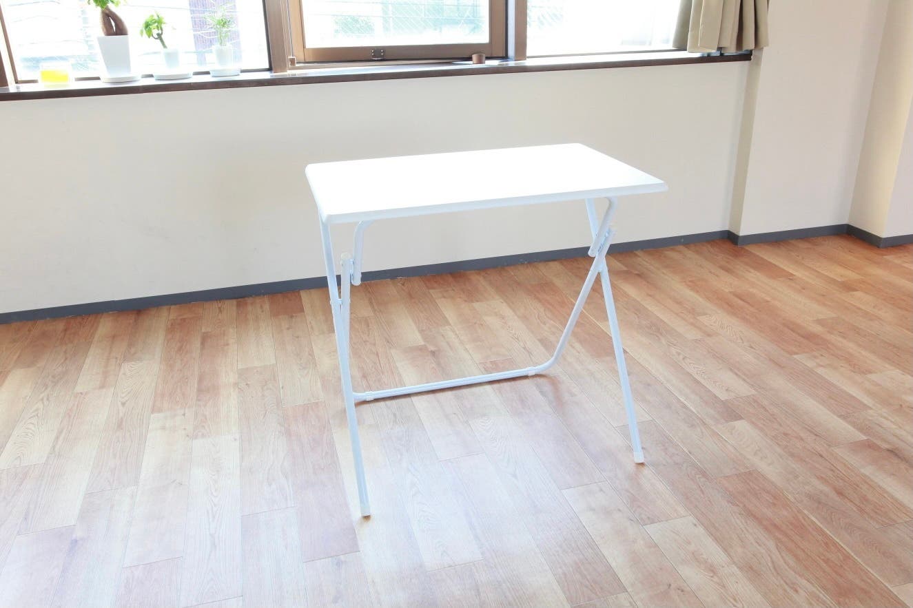 レンタルスタジオDAYS 与野店３階♪ ダンス・ヨガ・演技練習・武道などに！暗幕、充実の照明器具でダンスに没入できます☆の写真22