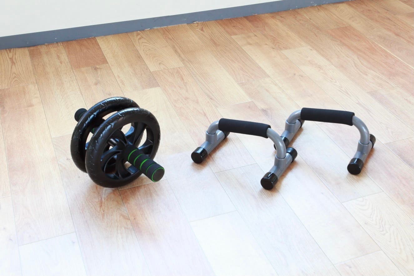 レンタルスタジオDAYS 与野店３階♪ ダンス・ヨガ・演技練習・武道などに！暗幕、充実の照明器具でダンスに没入できます☆の写真24