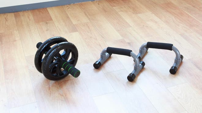 レンタルスタジオDAYS 与野店3階♪ ダンス・ヨガ・演技練習・武道などに!暗幕、充実の照明器具でダンスに没入できます☆の写真24