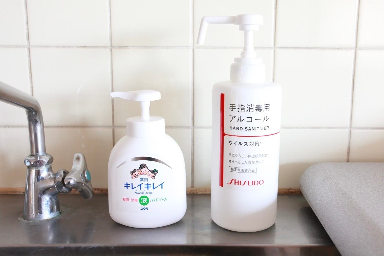 レンタルスタジオDAYS 与野店３階♪ ダンス・ヨガ・演技練習・武道などに！暗幕、充実の照明器具でダンスに没入できます☆の写真25