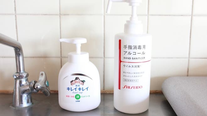 レンタルスタジオDAYS 与野店3階♪ ダンス・ヨガ・演技練習・武道などに!暗幕、充実の照明器具でダンスに没入できます☆の写真25