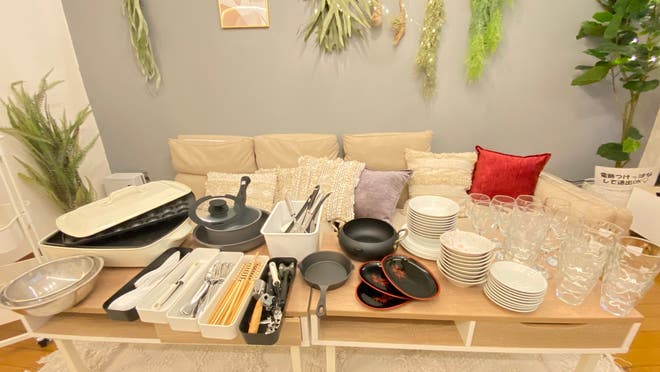 #パレGoburin【新宿三丁目】最大15名🉐駅3分クリスマス🎄忘年会🤶女子会💗推し活・タコパ・撮影📸24H・飲み会の写真20