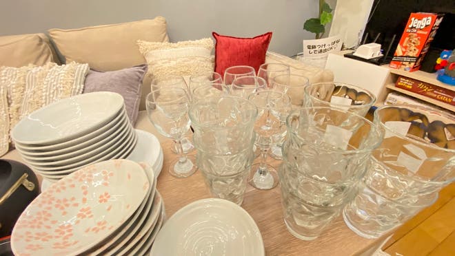 #パレGoburin【新宿三丁目】最大15名🉐駅3分クリスマス🎄忘年会🤶女子会💗推し活・タコパ・撮影📸24H・飲み会の写真18