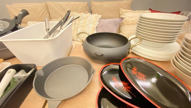 #パレGoburin【新宿三丁目】最大15名🉐駅3分クリスマス🎄忘年会🤶女子会💗推し活・タコパ・撮影📸24H・飲み会の写真19