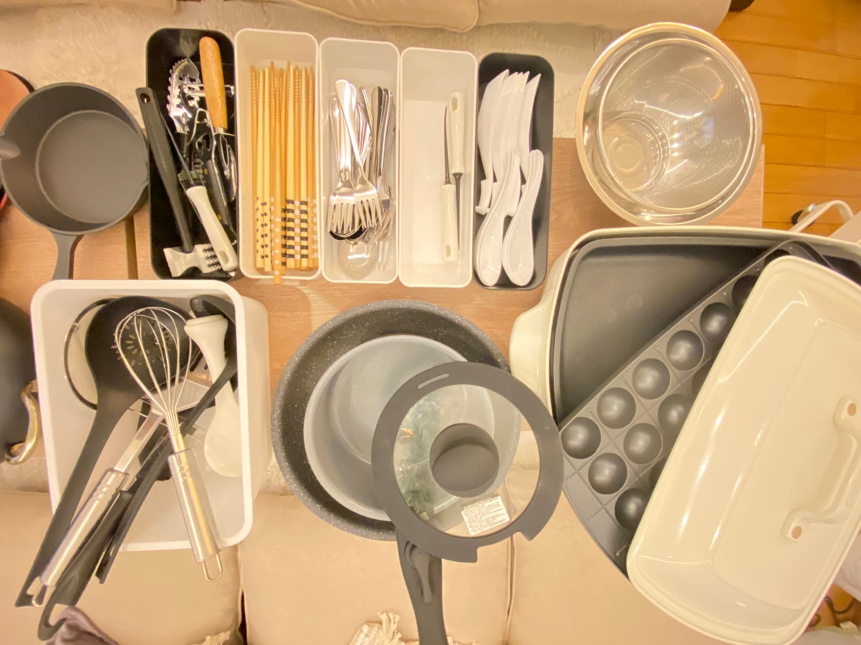 #パレGoburin【新宿三丁目】最大15名🉐駅3分クリスマス🎄忘年会🤶女子会💗推し活・タコパ・撮影📸24H・飲み会の写真17