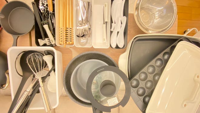 #パレGoburin【新宿三丁目】最大15名🉐駅3分クリスマス🎄忘年会🤶女子会💗推し活・タコパ・撮影📸24H・飲み会の写真17