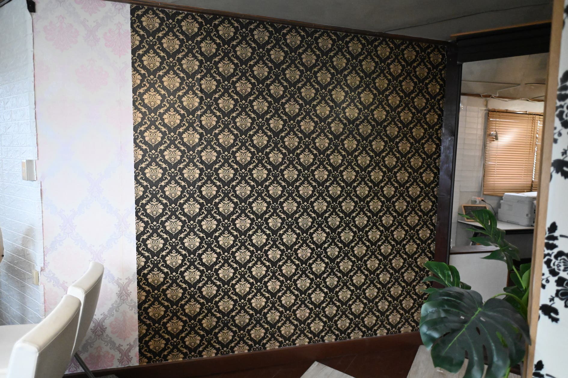 2階Ａ室　WEB会議・面接・勉強にも！の写真3