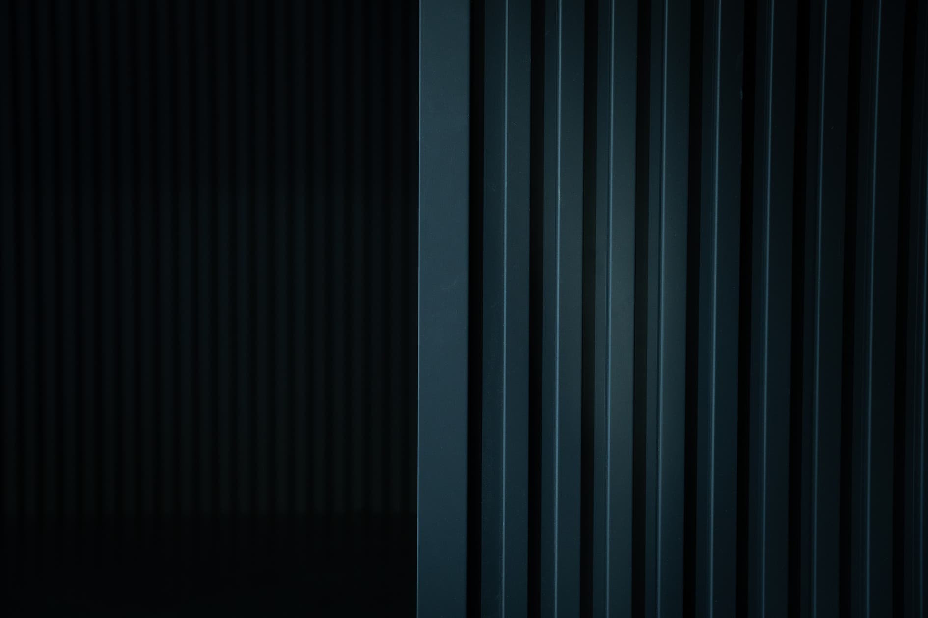 🏆2024年ベストホスト賞受賞🏆【駅徒歩1分】黒とコンクリートのインダストリアルなスタジオ・撮影スペース📸ダンス/Youtubeの写真27