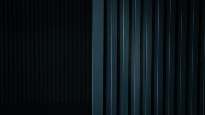 🏆2024年ベストホスト賞受賞🏆【駅徒歩1分】黒とコンクリートのインダストリアルなスタジオ・撮影スペース📸ダンス/Youtubeの写真27