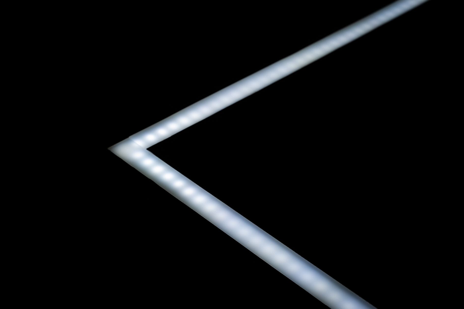 🏆2024年ベストホスト賞受賞🏆【駅徒歩1分】黒とコンクリートのインダストリアルなスタジオ・撮影スペース📸ダンス/Youtubeの写真28