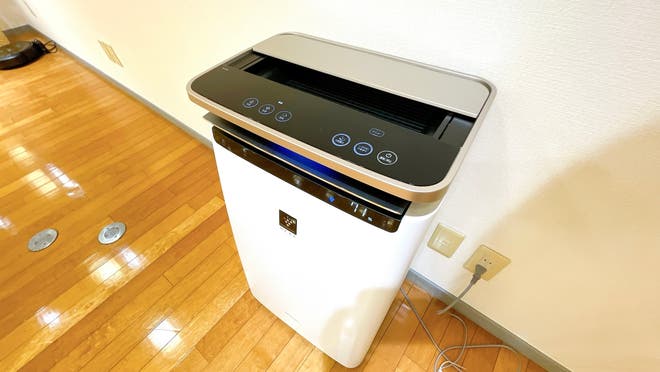 🉐24時間営業!三鷹駅徒歩6分 約50㎡のスタジオ/幅6m大型鏡 ダンス・ヨガ・ビジネス・セミナー・舞台・武道・撮影など多目的の写真20