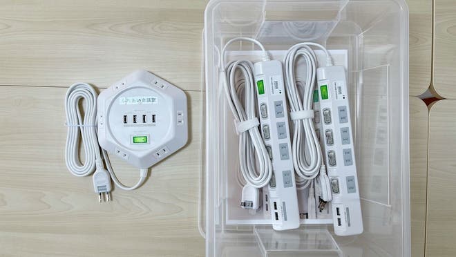 【小岩駅1分!14名利用可!】綺麗な室内!WiFi・プロジェクター・ホワイトボード全て無料!ふれあい貸し会議室 小岩Aの写真13