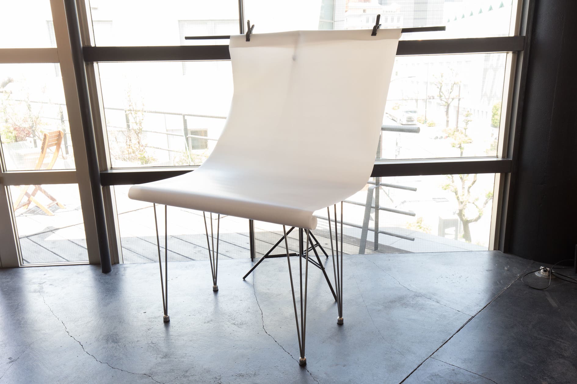 【代官山駅徒歩10分 / Mo:take STUDIO 代官山】料理シーンや商品撮影や料理教室におすすめのキッチンスタジオの写真20