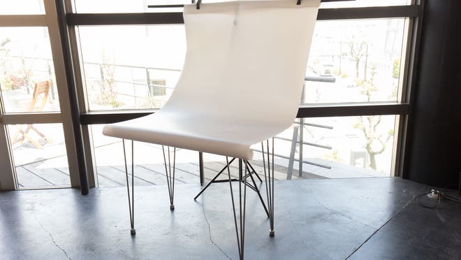 【代官山駅徒歩10分 / Mo:take STUDIO 代官山】料理シーンや商品撮影や料理教室におすすめのキッチンスタジオの写真20