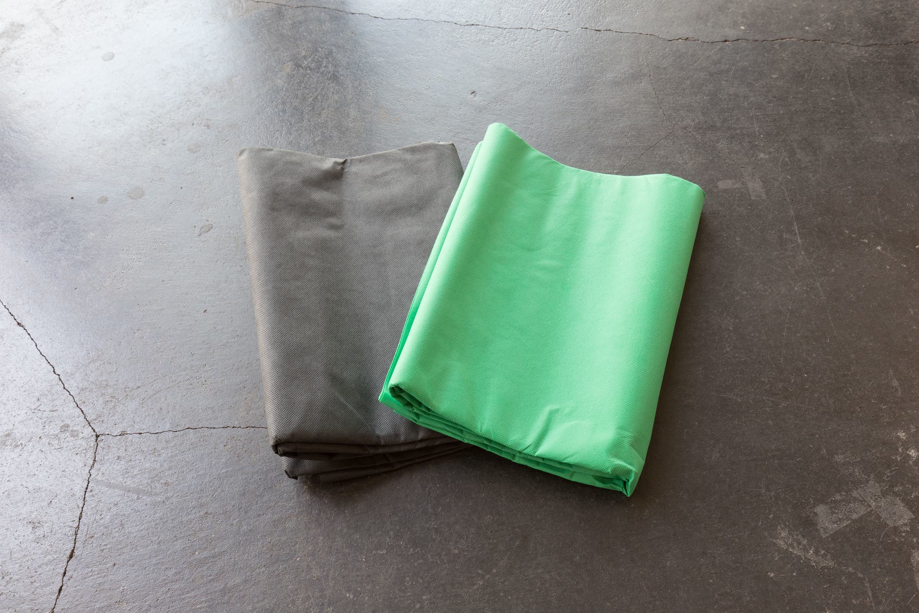 【代官山駅徒歩10分 / Mo:take STUDIO 代官山】料理シーンや商品撮影や料理教室におすすめのキッチンスタジオの写真21