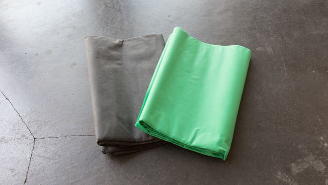 【代官山駅徒歩10分 / Mo:take STUDIO 代官山】料理シーンや商品撮影や料理教室におすすめのキッチンスタジオの写真21