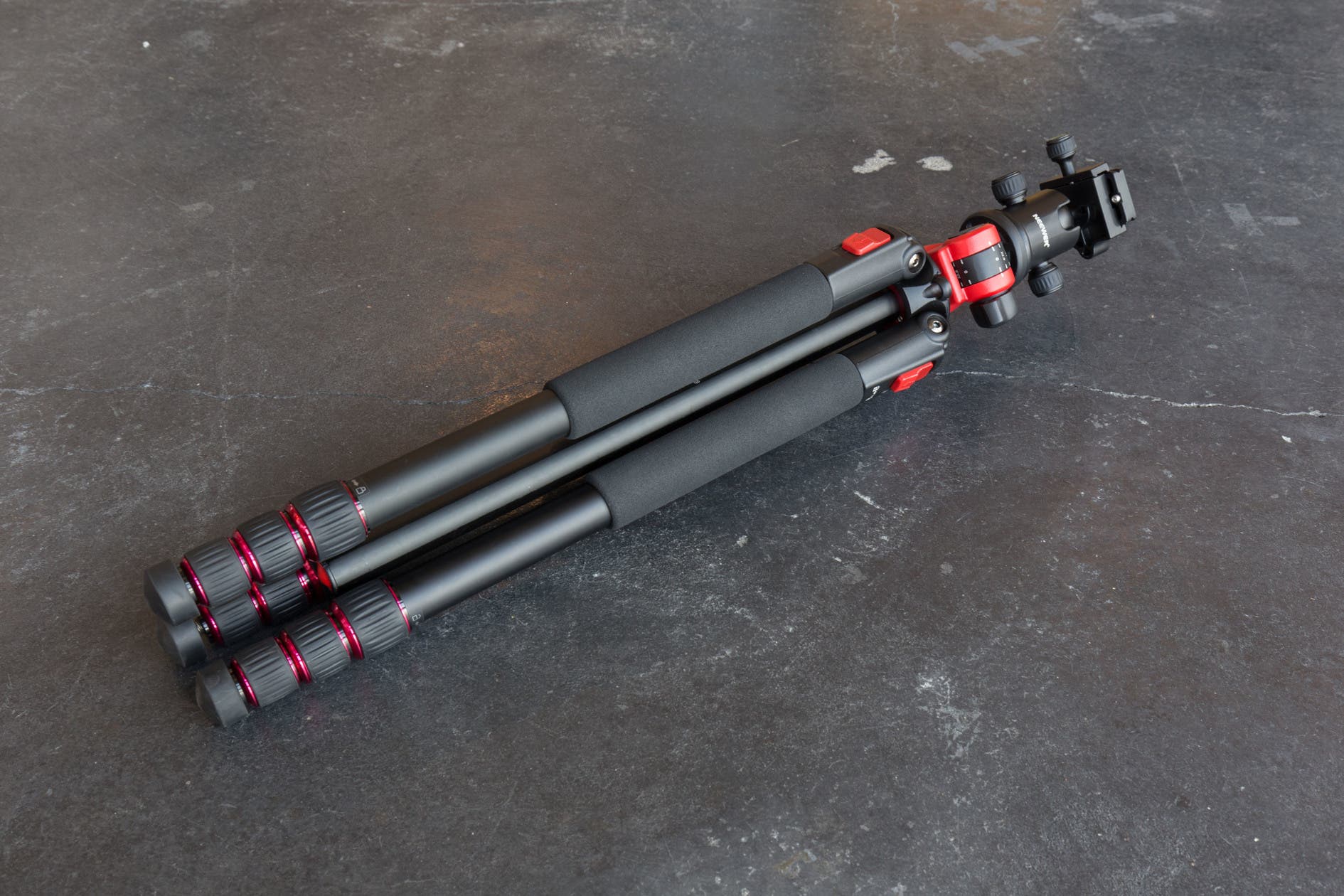 【代官山駅徒歩10分 / Mo:take STUDIO 代官山】料理シーンや商品撮影や料理教室におすすめのキッチンスタジオの写真22