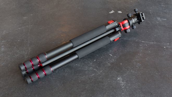 【代官山駅徒歩10分 / Mo:take STUDIO 代官山】料理シーンや商品撮影や料理教室におすすめのキッチンスタジオの写真22