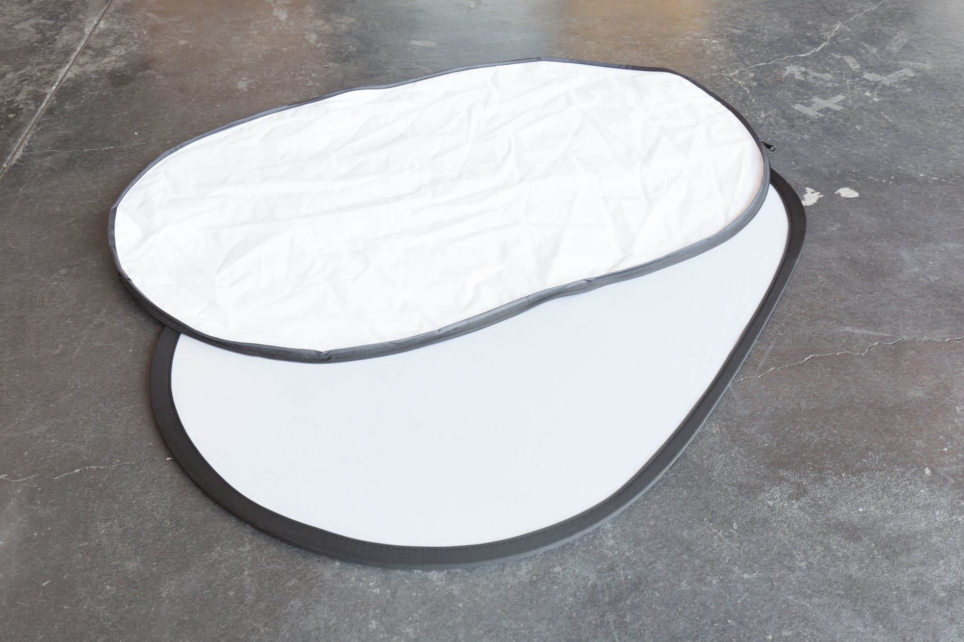 【代官山駅徒歩10分 / Mo:take STUDIO 代官山】料理シーンや商品撮影や料理教室におすすめのキッチンスタジオの写真23