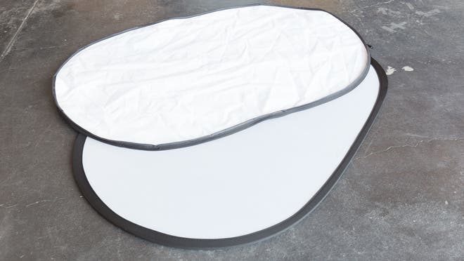 【代官山駅徒歩10分 / Mo:take STUDIO 代官山】料理シーンや商品撮影や料理教室におすすめのキッチンスタジオの写真23