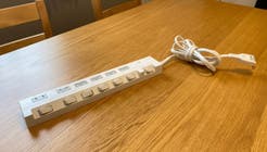 テレワークブース池袋201【少人数の会議やWEB会議に!Wi-FIあり】の写真3