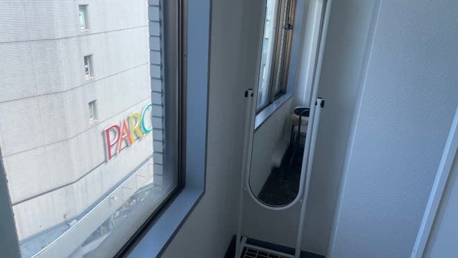 3号店//北口パルコ目の前【ボードゲーム8種類設置】各種教室、会議、商談、面接、研修、撮影、ボードゲーム等に最適な個室スペースの写真17