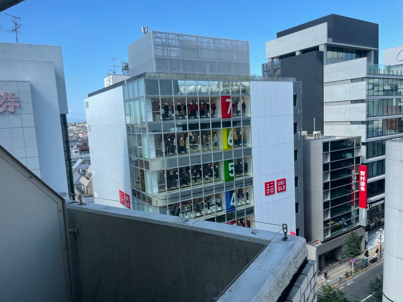 3号店//北口パルコ目の前【ボードゲーム8種類設置】各種教室、会議、商談、面接、研修、撮影、ボードゲーム等に最適な個室スペースの写真19