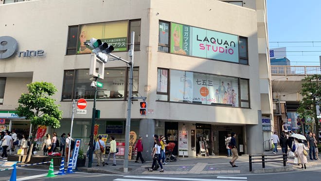 3号店//北口パルコ目の前【ボードゲーム8種類設置】各種教室、会議、商談、面接、研修、撮影、ボードゲーム等に最適な個室スペースの写真21