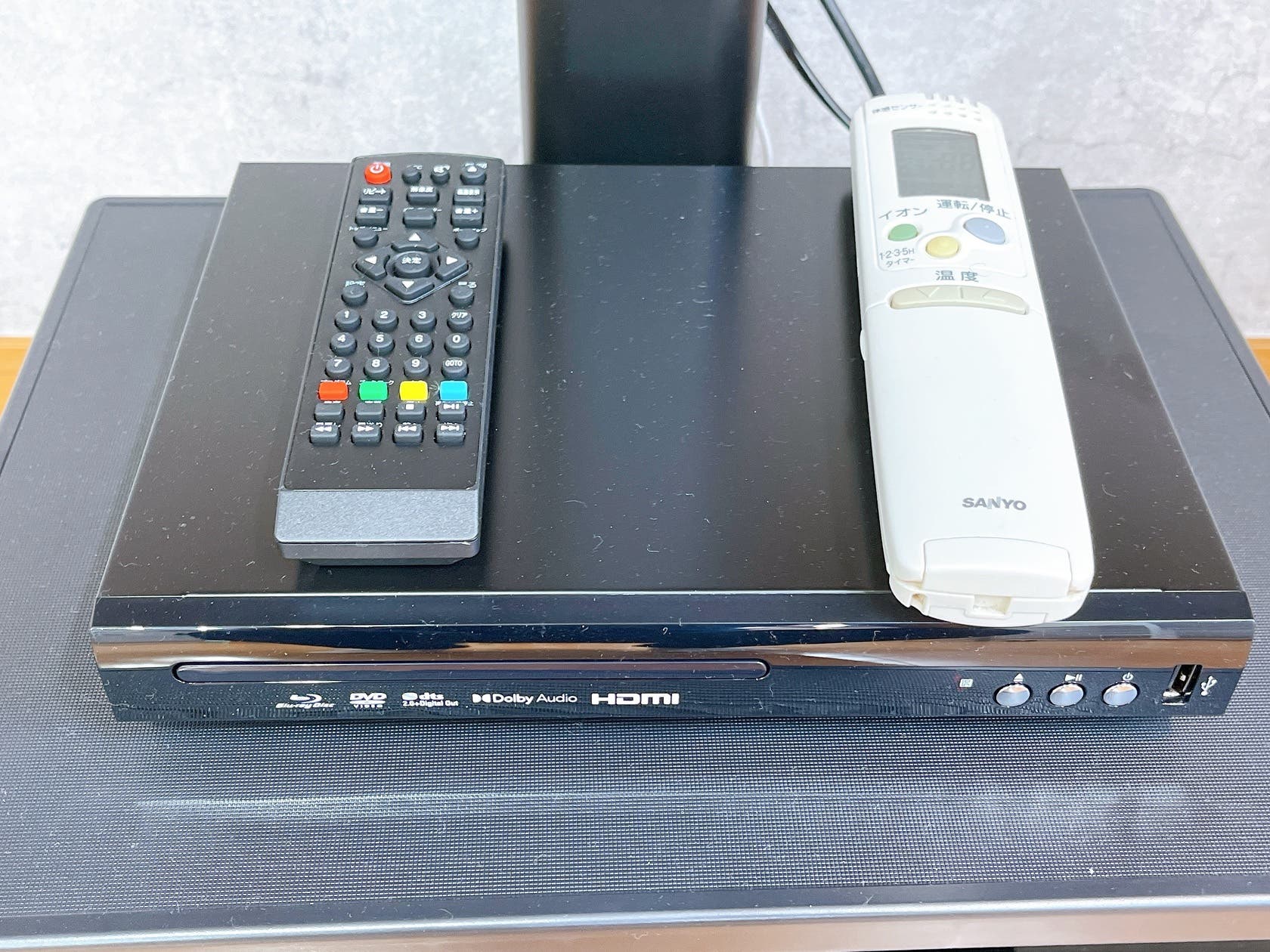 感謝価格🉐✨【防音スタジオ】🚃阿佐ヶ谷,南阿佐ヶ谷駅近/大型鏡|ダンス/撮影/ボイトレ/楽器練習/舞台/ワークスペース/面接の写真22