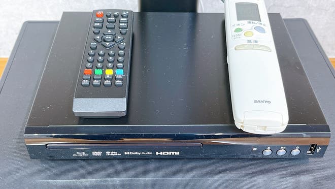 感謝価格🉐✨【防音スタジオ】🚃阿佐ヶ谷,南阿佐ヶ谷駅近/大型鏡|ダンス/撮影/ボイトレ/楽器練習/舞台/ワークスペース/面接の写真22