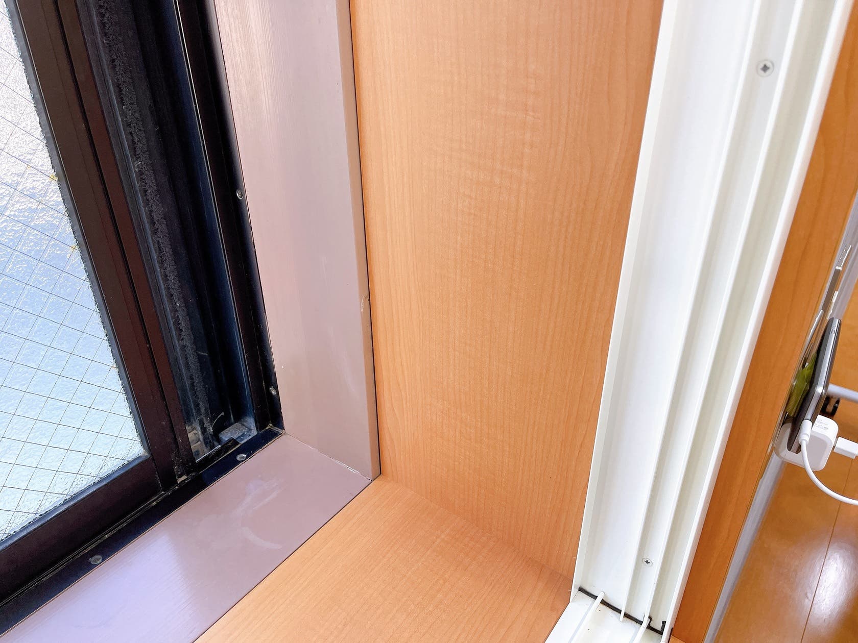 感謝価格🉐✨【防音スタジオ】🚃阿佐ヶ谷,南阿佐ヶ谷駅近/大型鏡|ダンス/撮影/ボイトレ/楽器練習/舞台/ワークスペース/面接の写真25