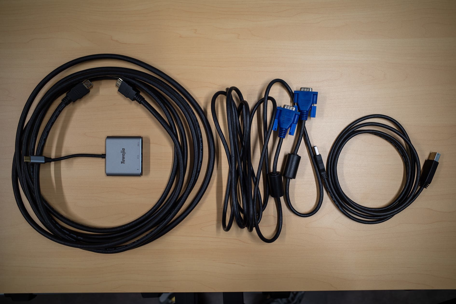 【リモートベースroom4】⚡️パソコン接続楽々55インチの電子黒板採用の次世代スペース⚡️12人着席⚡️近鉄四日市4分⚡️の写真12