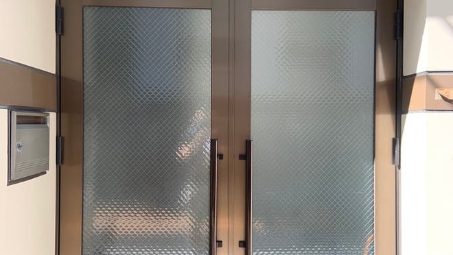 淡路町駅から徒歩2分。会議・懇談スペース。の写真4