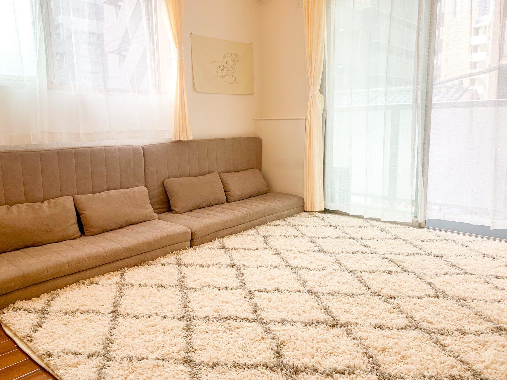 🉐ゴミ捨て無料✨ベストホスト賞受賞スペース🏆毎日清掃🧹浦和駅6分🚃パーティー🎊女子会🎂キッチン🍳の写真7