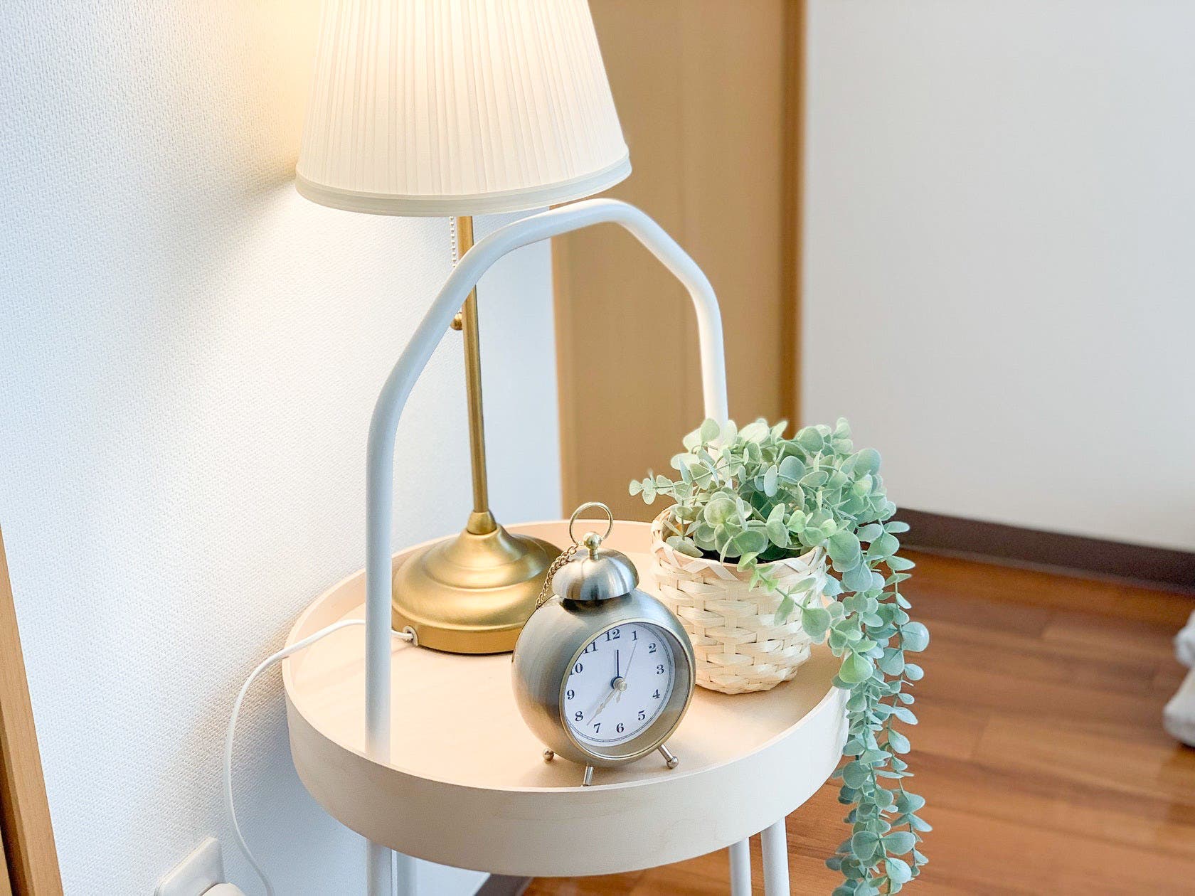 🉐ゴミ捨て無料✨ベストホスト賞受賞スペース🏆毎日清掃🧹浦和駅6分🚃パーティー🎊女子会🎂キッチン🍳の写真6