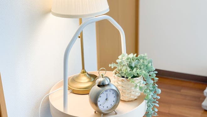 🉐ゴミ捨て無料✨ベストホスト賞受賞スペース🏆毎日清掃🧹浦和駅6分🚃パーティー🎊女子会🎂キッチン🍳の写真6