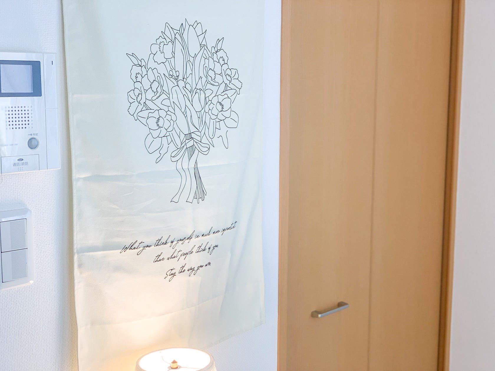 🉐ゴミ捨て無料✨ベストホスト賞受賞スペース🏆毎日清掃🧹浦和駅6分🚃パーティー🎊女子会🎂キッチン🍳の写真12