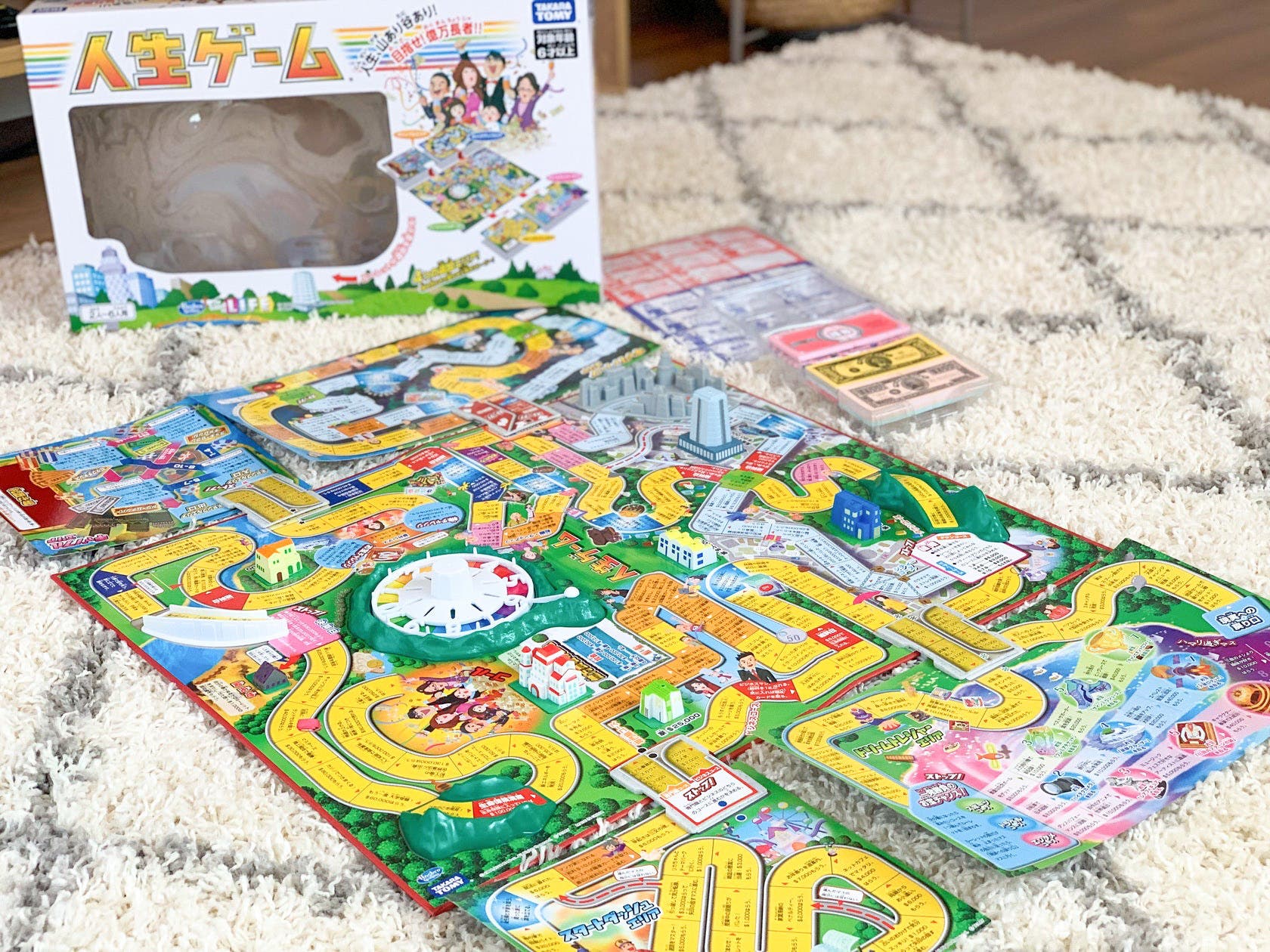 🉐ゴミ捨て無料✨ベストホスト賞受賞スペース🏆毎日清掃🧹浦和駅6分🚃パーティー🎊女子会🎂キッチン🍳の写真5