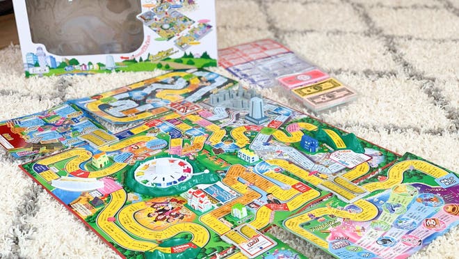 🉐ゴミ捨て無料✨ベストホスト賞受賞スペース🏆毎日清掃🧹浦和駅6分🚃パーティー🎊女子会🎂キッチン🍳の写真5