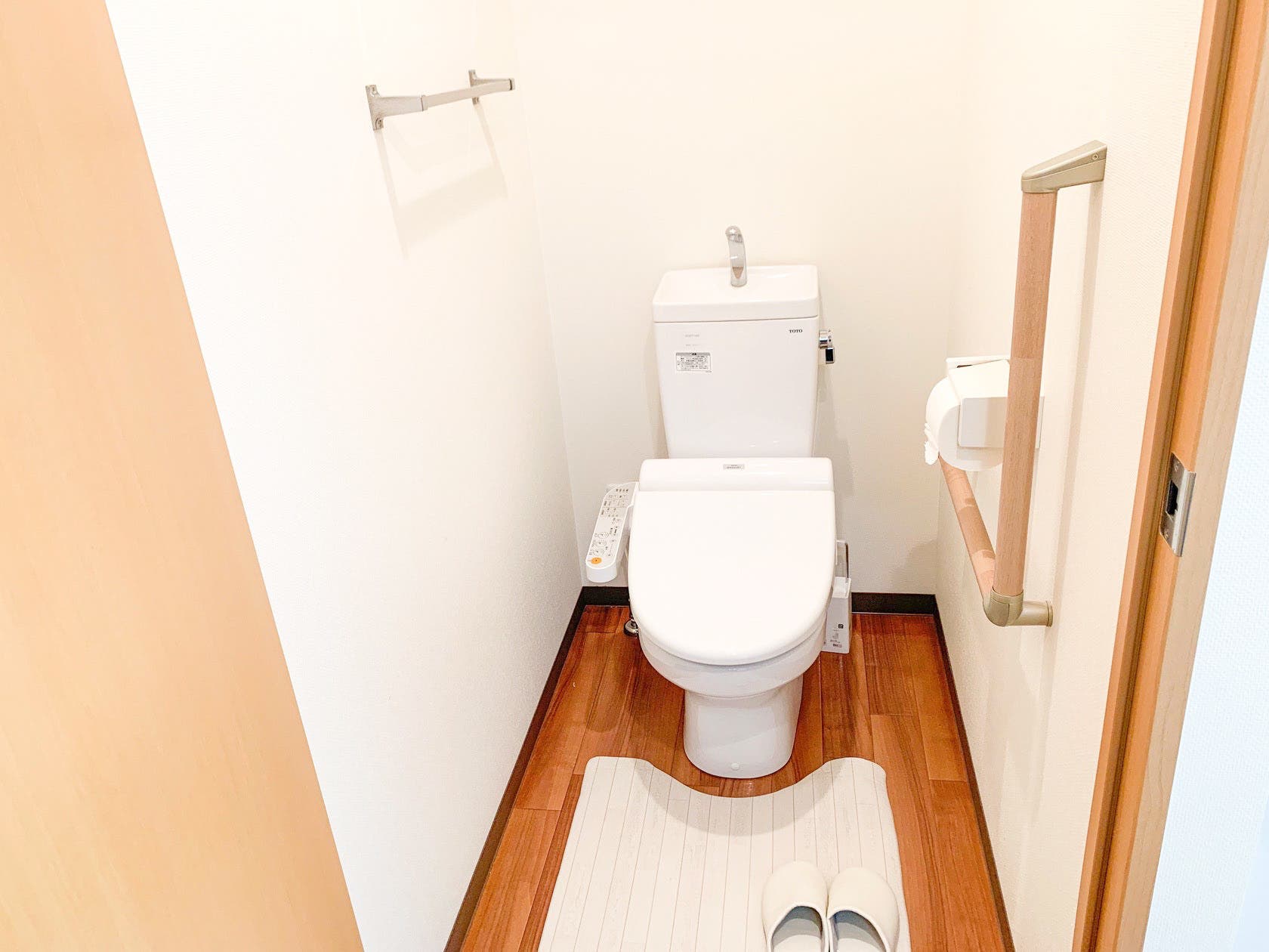 🉐ゴミ捨て無料✨ベストホスト賞受賞スペース🏆毎日清掃🧹浦和駅6分🚃パーティー🎊女子会🎂キッチン🍳の写真11