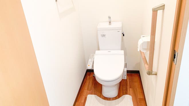 🉐ゴミ捨て無料✨ベストホスト賞受賞スペース🏆毎日清掃🧹浦和駅6分🚃パーティー🎊女子会🎂キッチン🍳の写真11