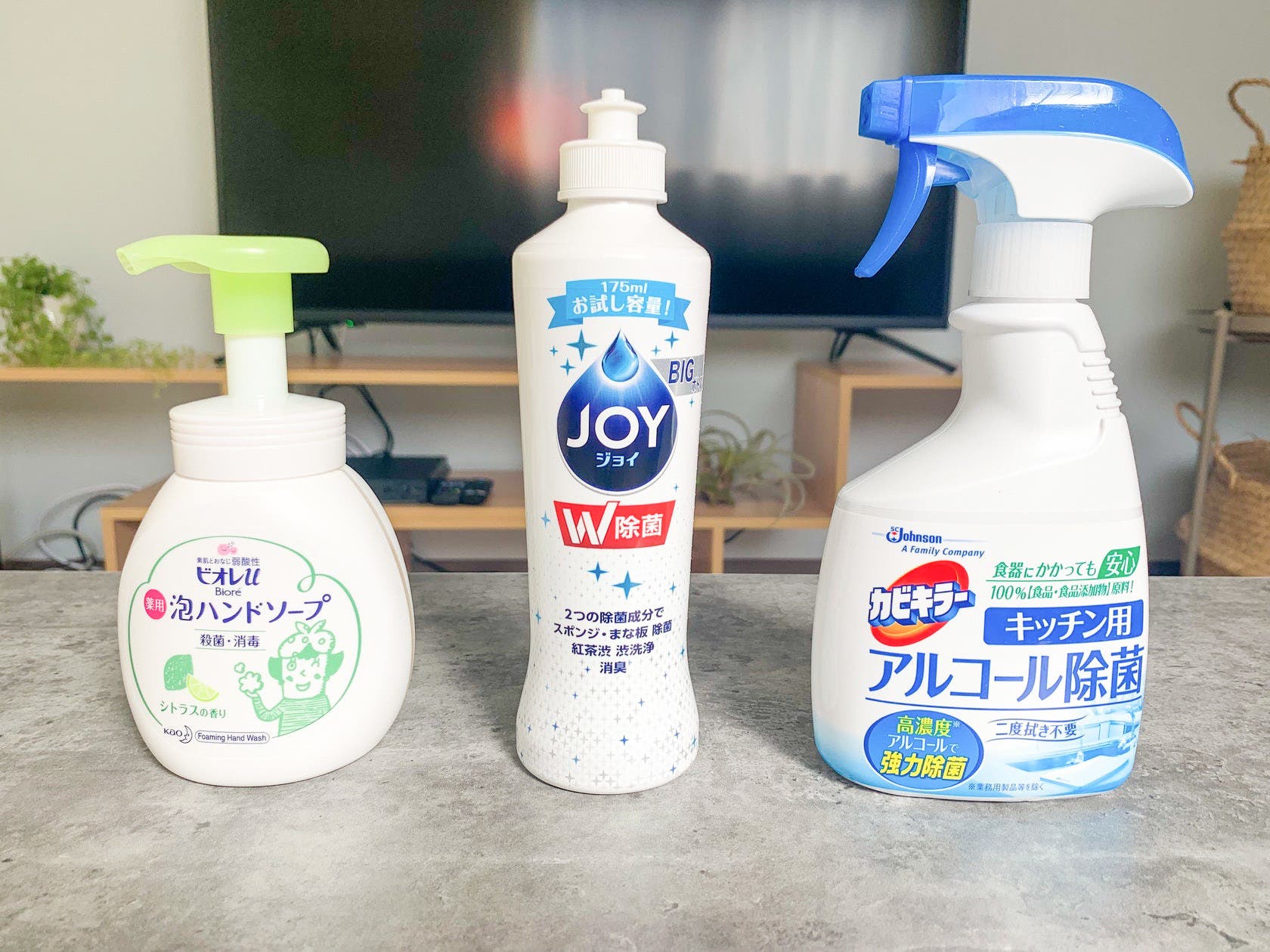 🉐ゴミ捨て無料✨ベストホスト賞受賞スペース🏆毎日清掃🧹浦和駅6分🚃パーティー🎊女子会🎂キッチン🍳の写真15