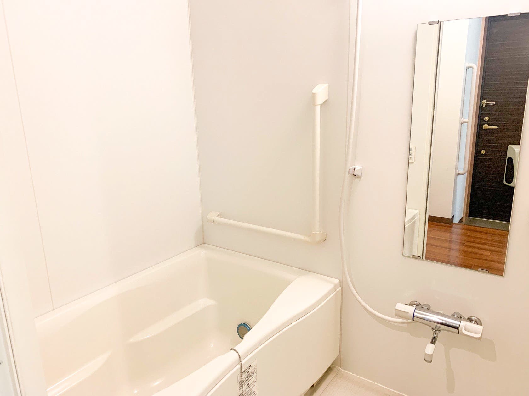 🉐ゴミ捨て無料✨ベストホスト賞受賞スペース🏆毎日清掃🧹浦和駅6分🚃パーティー🎊女子会🎂キッチン🍳の写真17