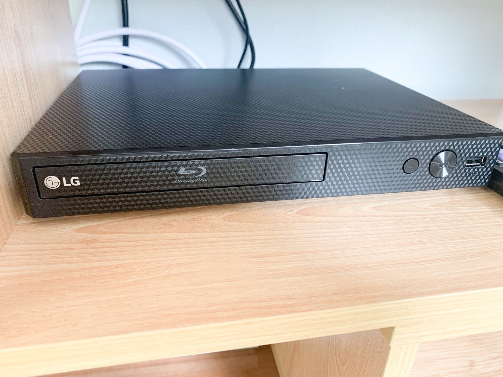 🉐ゴミ捨て無料✨ベストホスト賞受賞スペース🏆毎日清掃🧹浦和駅6分🚃パーティー🎊女子会🎂キッチン🍳の写真20