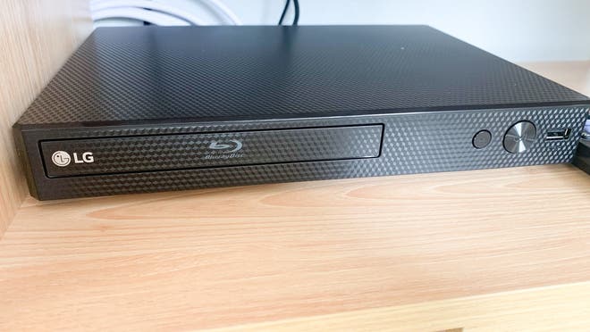 🉐ゴミ捨て無料✨ベストホスト賞受賞スペース🏆毎日清掃🧹浦和駅6分🚃パーティー🎊女子会🎂キッチン🍳の写真20