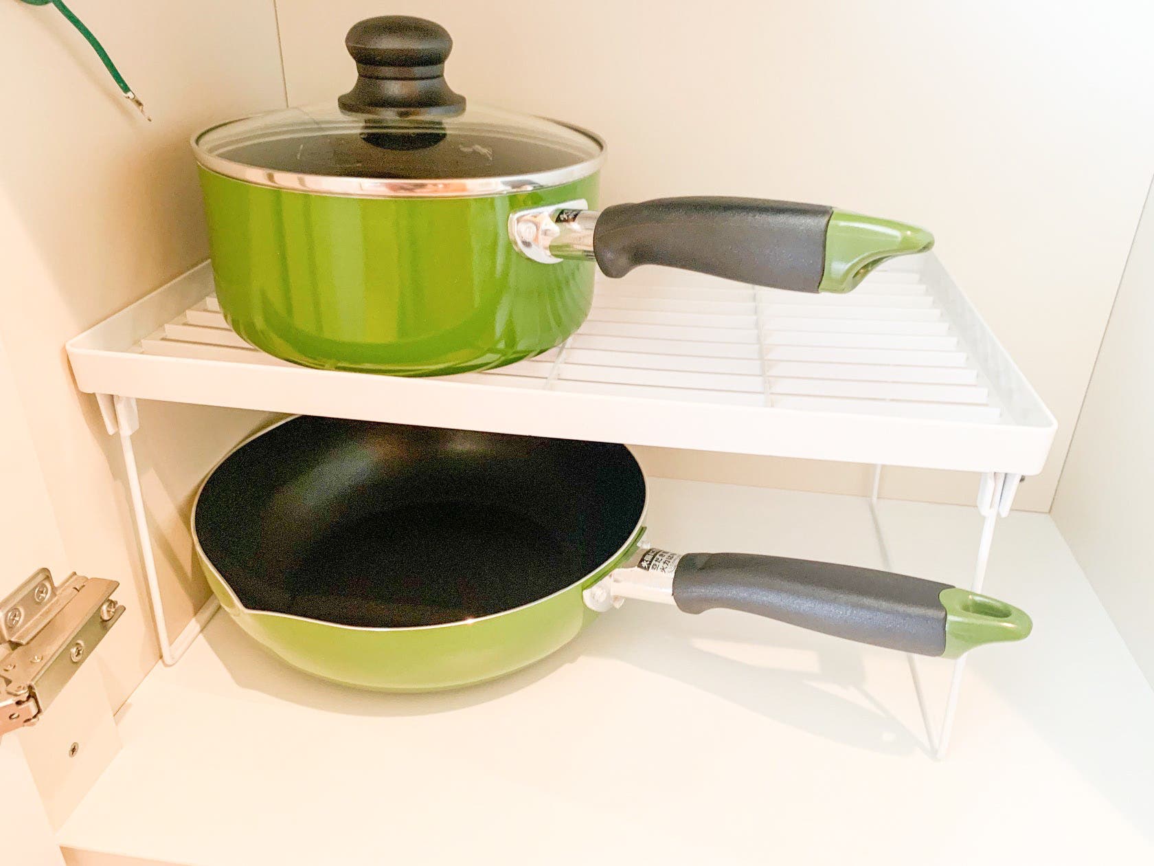 🉐ゴミ捨て無料✨ベストホスト賞受賞スペース🏆毎日清掃🧹浦和駅6分🚃パーティー🎊女子会🎂キッチン🍳の写真21