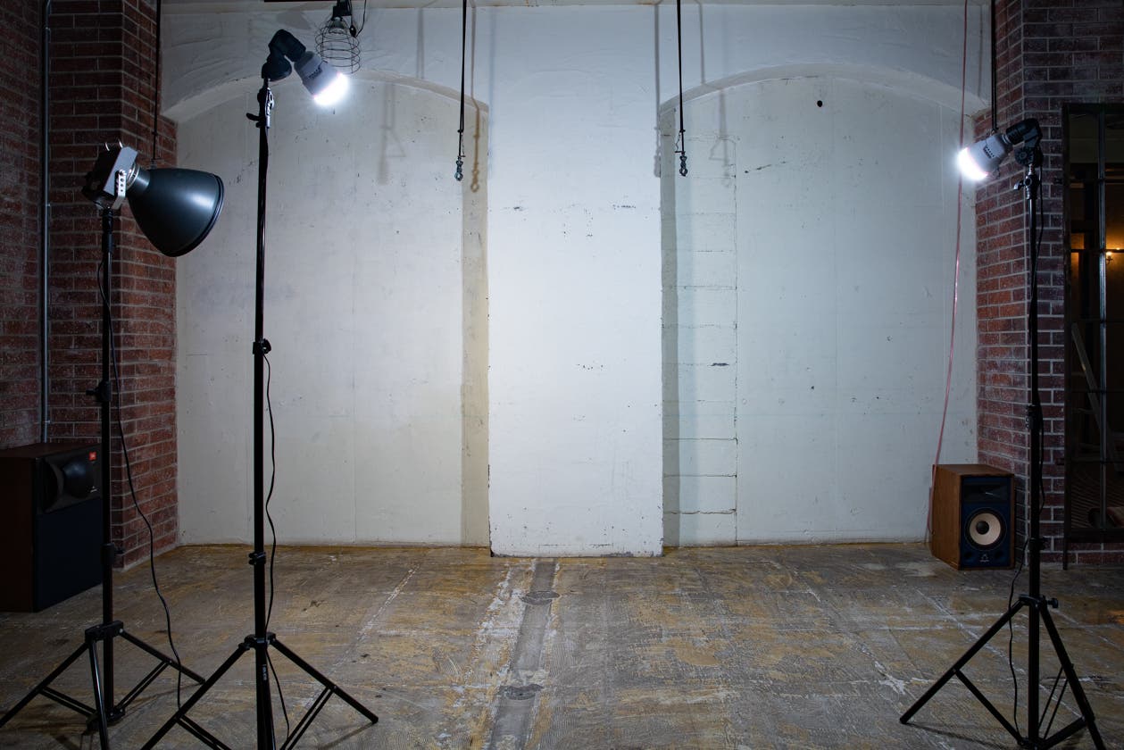 スペモ📷クリスマス🎄歓送迎会千駄ヶ谷駅5分💫Wi-Fi💨撮影機材🌙展示会🥹143_NEIGHBOR千駄ヶ谷📷の写真4